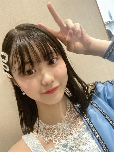 つばきファクトリー『beyooooondsさん大好きです！八木栞』【2024】 帰ってきたウルトラマン レディオ ハロプロ