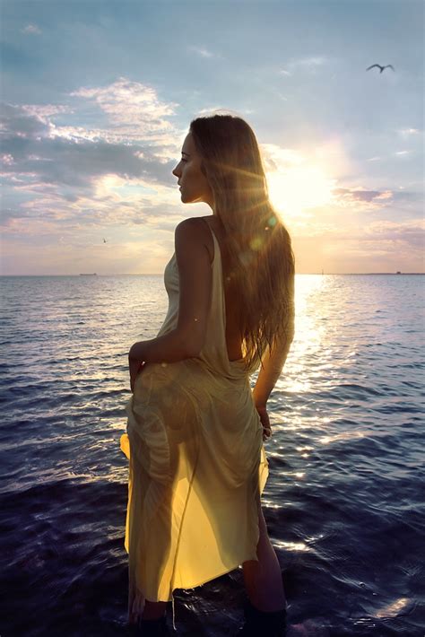 Catherine Milk Female Photographer Profile Melbourne Victoria Australia 9 Photos Model