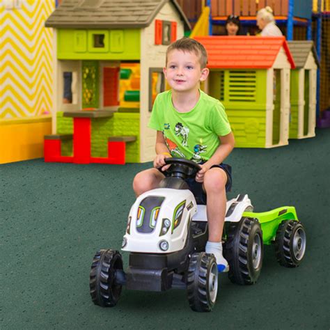 Tuflex Force Flexco Floors