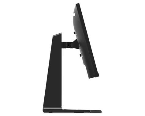 Lenovo Legion R25i-30 Monitor with Eyesafe(High Resolution, 180HZ, MPRT ...