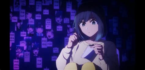 스포 최애의 아이 이번화 명장면은 전자 후자 치지직 에펨코리아