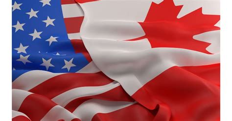 Abgi Canada On Linkedin Taxcredit Governmentgrant Randd Sred Rsde