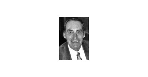 William Kocur Obituary 2013 Westchester Ny The Journal News