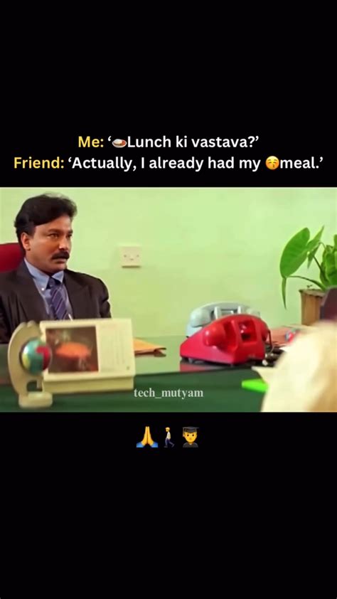 Software Memes That One Bestie In Office Hyderabad Software Telugu