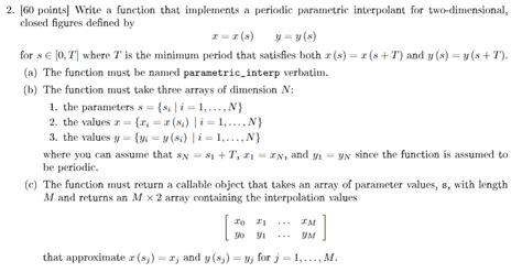 Solved Please Provide Python Code Chegg