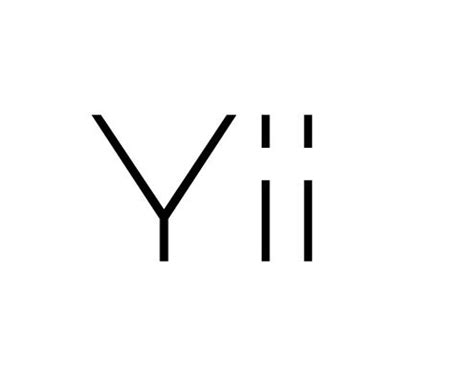 linux ubuntu 系统安装yii1 1 15 北漂者
