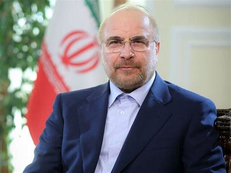تصویر هواپیمایی معراج از وزن بار همراه مریم قالیباف