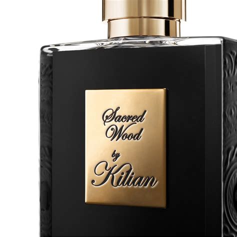 Kilian | SACRED WOOD 50ML/1.7FLOZ | Women | None | Flannels Fashion Ireland