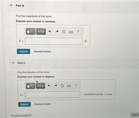 Solved A Charge Of 2 50nC Is Placed At The Origin Of An Chegg