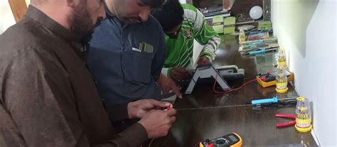 Home Bright Eaglets Group Of Colleges