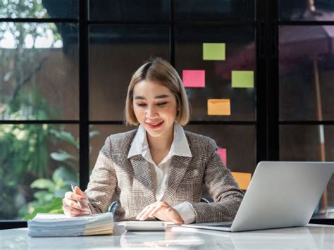 Quelles Sont Les Règles De Transformation Dun Mcd En Mld Opal Net