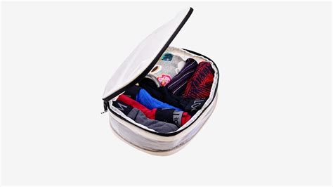 Thule Compression Packing Cube Thule Republica Moldova