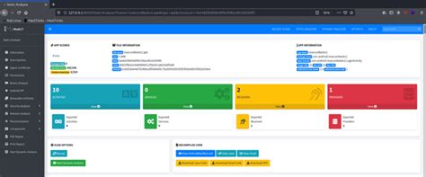 Come Hackerare Un Sito Web Con Sqlmap Hacker Web Security