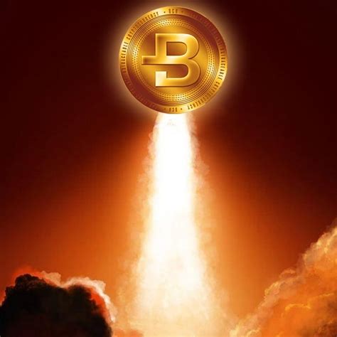 Биткоин преодолел 8 000 возможные причины нового ралли Компьютерра
