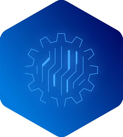Tenable OT Security Tenable