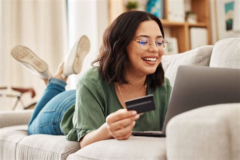 Automated Stock Replenishment Benefits For ECommerce Blog New