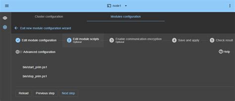 Safekit Quick Installation Guide With Microsoft Sql Server Sqlserver