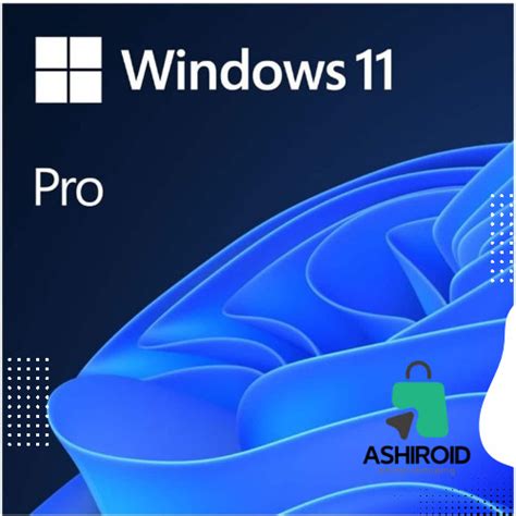 Etukuri Products Microsoft Windows Pro License