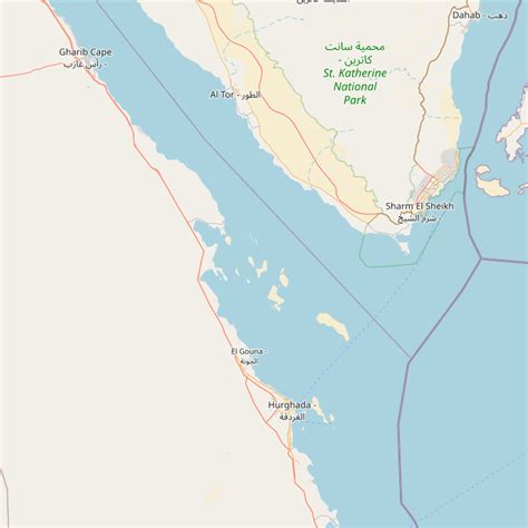 Hurghada March Weather Average Temperature Egypt Weather Spark