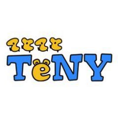 Teny On Twitter S A B C Ss