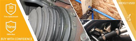 Pex Clamp Tool Ratcheting Pex Cinch Tool Pex Crimping Tool Meets Astm And Will Work With