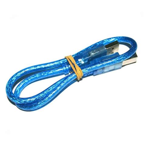 Arduino Uno R3 Atmega328 Compatible Ch340 Usb Cable Maker Zone