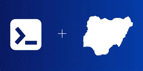 Adora Nwodo X Educative Technical Writing Workshop In Nigeria By The Educative Team Dev