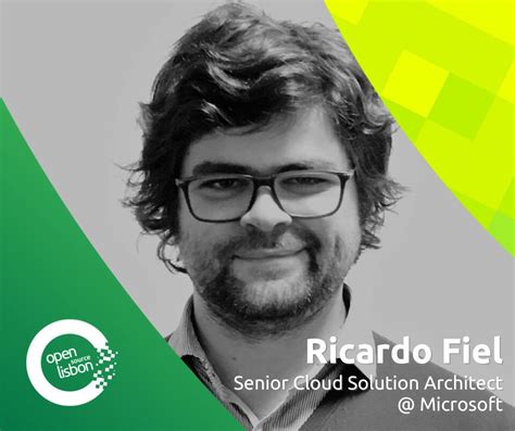 Ricardo Fiel On Linkedin Opensource Microsoftazure