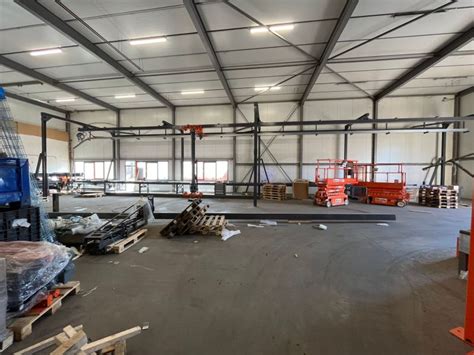 Pallet Sorting Systems Bv On Linkedin The Pss Basic Pallet Sorting