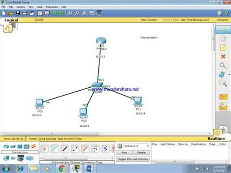 How To Configure Telnet On Cisco Router In Hindi YouTube