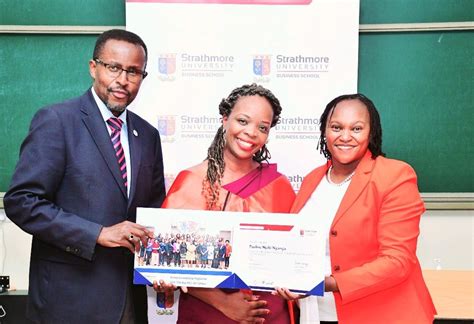 Pauline Nganga On Linkedin Great Learning Networking And Achievement