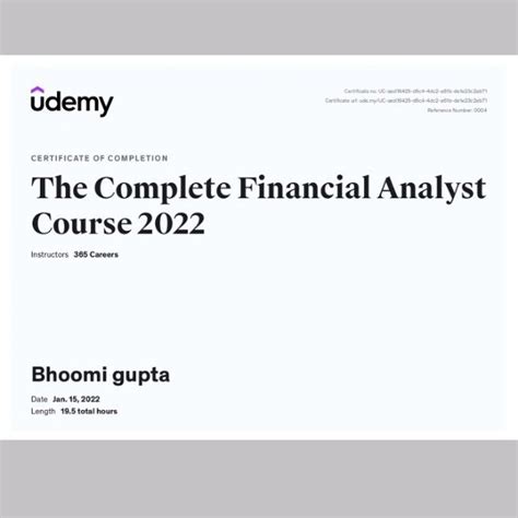 Bhoomi Gupta On Linkedin Finance Success Investmentmanagement