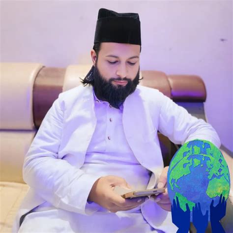 Low Sex Desire In Males Is A Common Issue That Can Affect Relationships