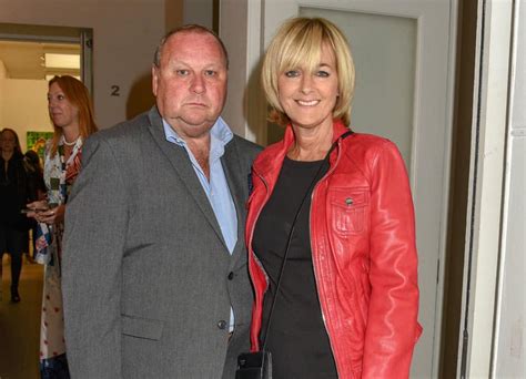 Loose Womens Jane Moore And Husband Of 20 Years Split