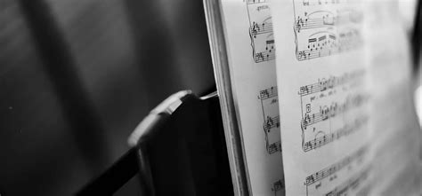 Free Bpm Finder And Song Key Finder Online No Download