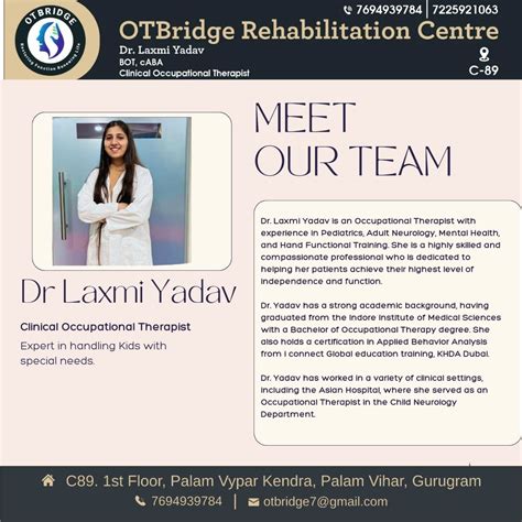 Laxmi Yadav Iotr Posted On Linkedin