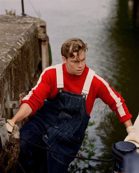 Pin On 0 Work In 2024 Overalls Fashion Pants