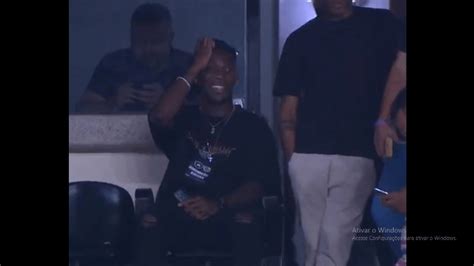 Carlos Alberto E Sassá Dão Dicas Para Patrick De Paula Na Noitada