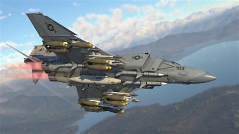 Gaijin Net Store F 4s Phantom Ii Pack
