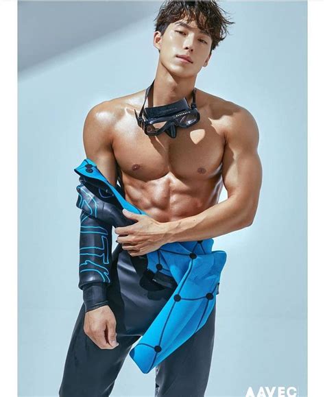 Hothunk Korea On Instagram KOREAN HOT HUNK Super Hot Vagabond