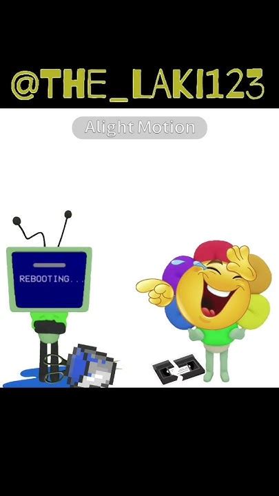 Да теперь я снимаю мд 3 Dandysworld Animation р е к о м е н д а ц и и подпишись Youtube