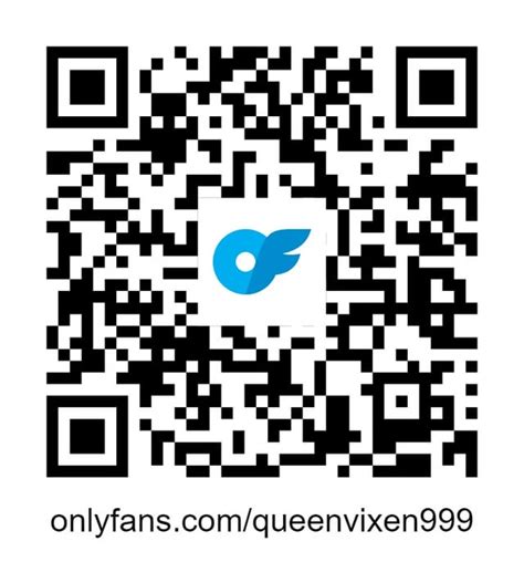 New Girl In Onlyfans Ronlyfansmilf