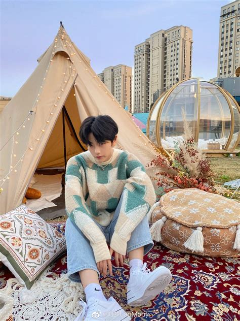 刘梦 图源微博：刘梦lapmoby 高清图片，堆糖，美图壁纸兴趣社区