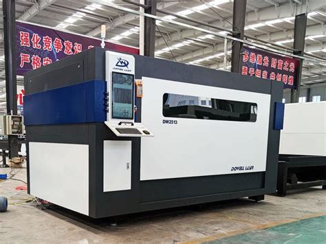 Wholesale China Flatbed Laser Cutter 2513 1000w 1500w 2000w