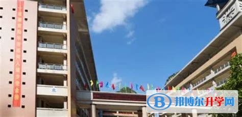 2022河池高中录取分数线2023参考