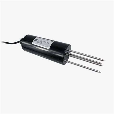 Rk510 01 Soil Moisture Sensor Myj