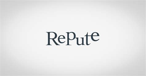 VANTAN CREATOR ACADEMY - repute