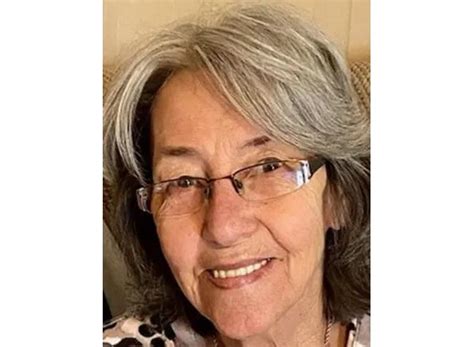 Wanda Sue Hix Obituary 2024 Gainesboro Tn Anderson Upper