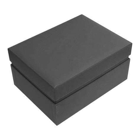 border style bespoke box ceg
