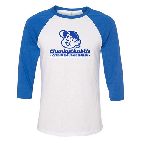 Grounded Xbox Gear Shop